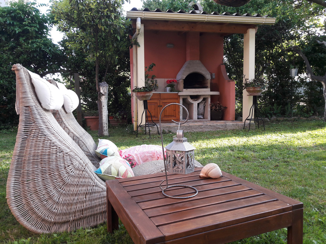 Kaloudis Apartments & Studios | Apartments Corfu Accommodation Guide